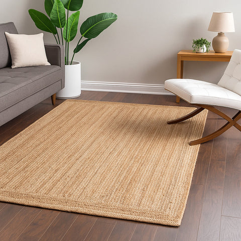 Regular price Rs. 9,600.00